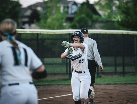 ‘iowa Central Felt Like Home Centennials Bartine Commits To Play For