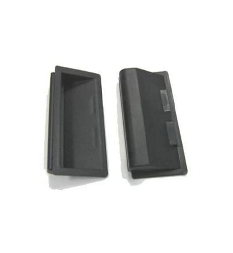 Pocket Pull Handle Ss International Engineering Automotive And General Engineering