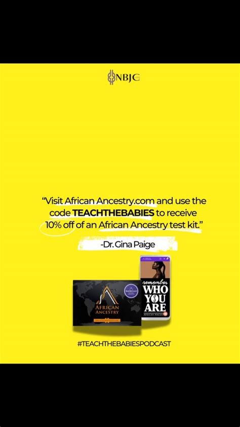 Dr David J Johns Drdavidjohns • Instagram Photos And Videos