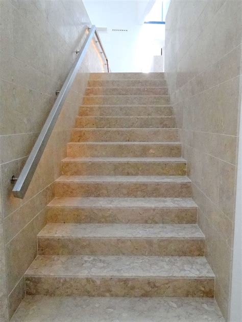 Azul Valverde Manuel And Cardoso