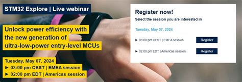 Nicolas Fillon On Linkedin Stm32 Ulp