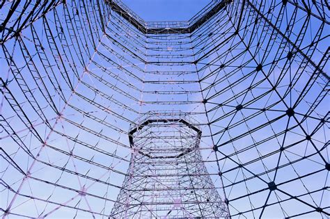Sap R 3 Vs S 4hana Was Sind Die Unterschiede