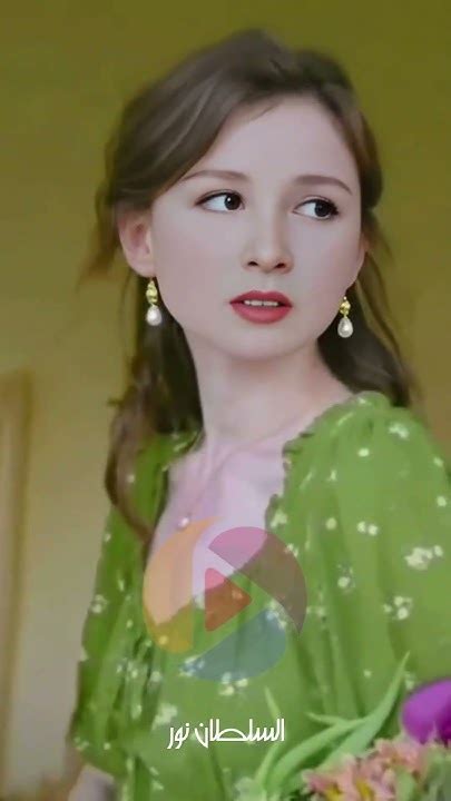 نجلاء فتحي الجميله السلطان نورزمنالفنالجميل Youtube