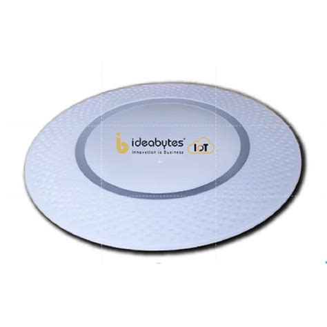 Bluetooth Network Modbus Gateway At 1699900 Inr In Hyderabad Ms