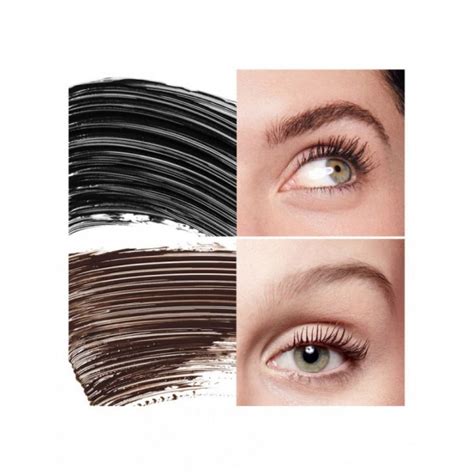 Benefit Cosmetics Roller Lash Curling And Lifting Mascara Buyonpk