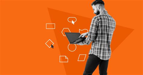 Lucidchart On Linkedin Diagramming Powered By Intelligence