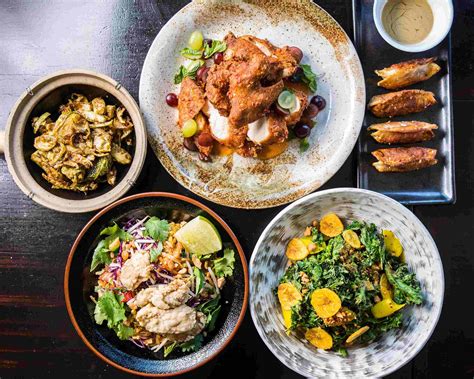 Order Queen Mother Cafe Menu And Prices Toronto Delivery Uber Eats
