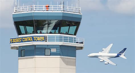 Automate Aws Account Creation Acm12 Better Governance Through A By Teri Radichel Cloud