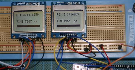 Arduino Due Vs Uno Which Is Better Electronicshacks