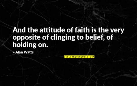 Gender Sensitivity Quotes Top 13 Famous Quotes About Gender Sensitivity