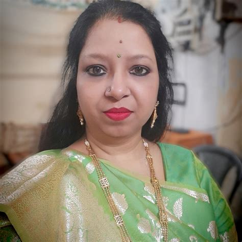 Goodnight Sweetdreams Rita Chowdhury Facebook