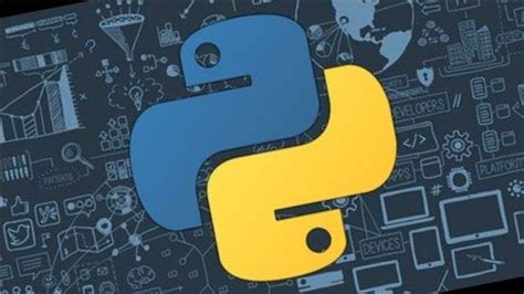 Alicia Sánchez En Linkedin Desarrollador Backend Python Teletrabajo Freelance