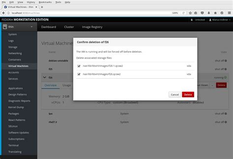 Cockpit 145 — Cockpit Project
