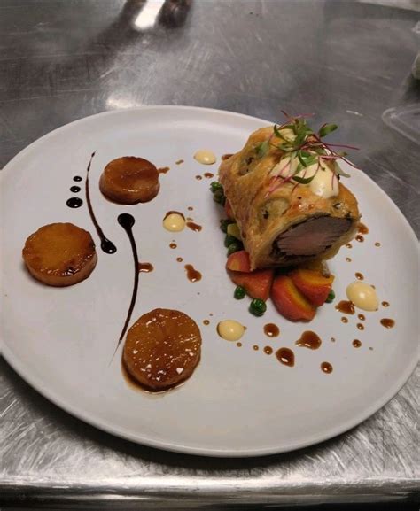 Ayed Ali Posted On Linkedin