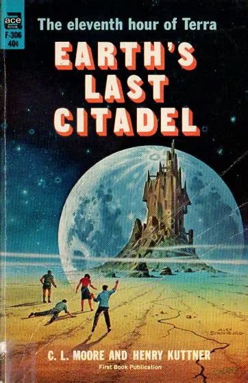 Adventures In Science Fiction Art Rampant Machines The 60s Covers Of