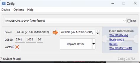 Onboard Debugger Uno R4 Wifi Arduino Forum