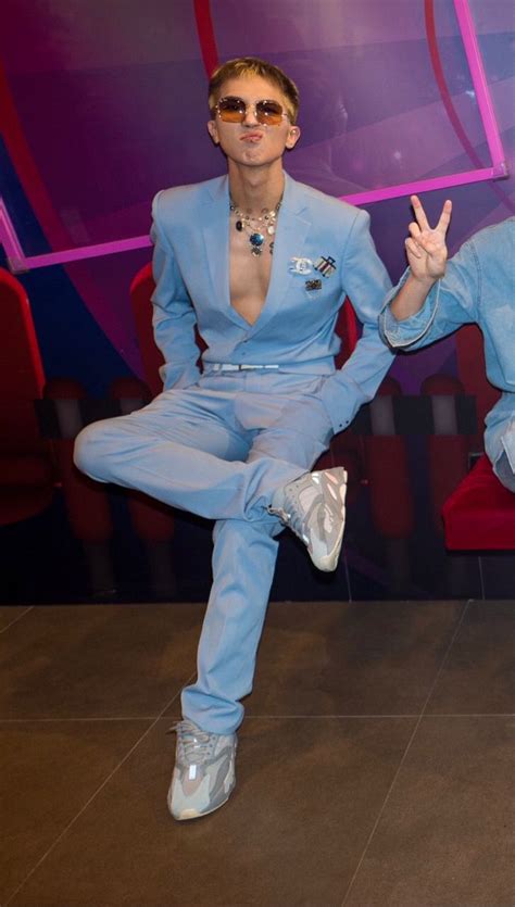 Pin By Nurul Annisa On Mino Mino Winner Song Mino Song Minho