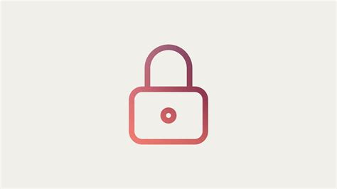 Most Common Types Of Data Security Breaches Secoda