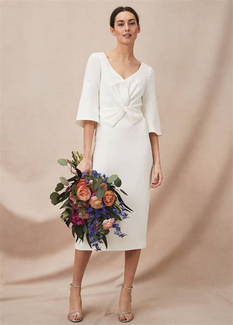 Casual Wedding Dress For Mature Woman At Laura Strong Blog