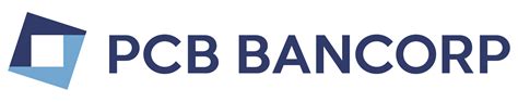 Corporate Profile Pcb Bank
