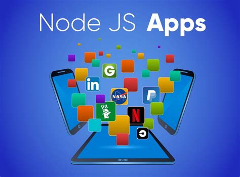Darji Sai Vikram On Linkedin What Is Node Js Nodejs Is Neither A Programming Language Nor A