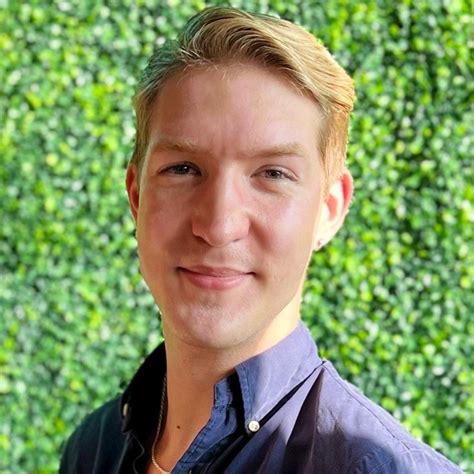 Caleb Eriks Israel Formerly Caleb Eriks Kirkpatrick Founder And Co