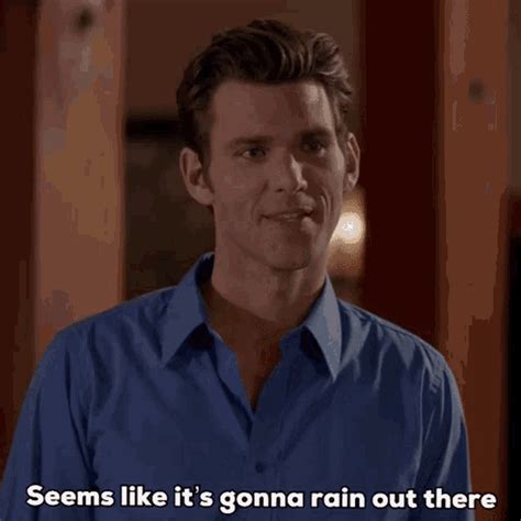 Rain S The Best  Collections Are On Sec
