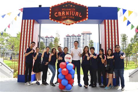 Mrcb On Linkedin Teammrcb Settingthestandard