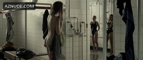 Julie Andersen Nude Aznude