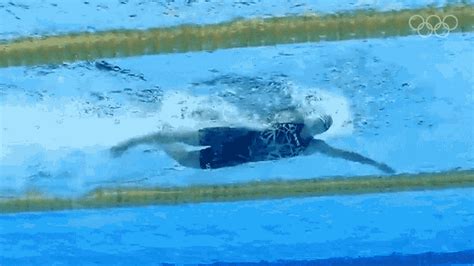 Swimming Bella Sims  Swimming Bella Sims Usa Swimming Team