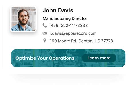 How To Solve Common Email Signature Issues On Gmail Bulksignature