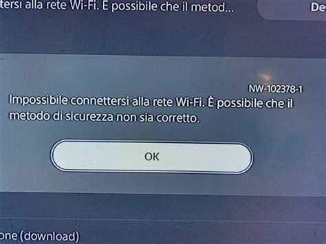 Ps5 Makes My Router Disconnect R Playstation