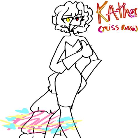 Kathra By Officialyuna On Deviantart