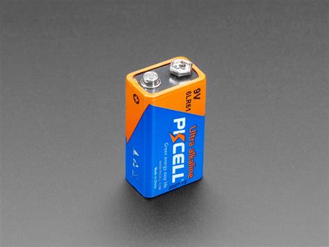 Hc Bluetooth Module Disconnecting From Device When Sending Data Plz Help Robotics Arduino
