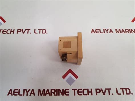 Grasslin Uwz48 L Hour Meter Aeliya Marine Tech