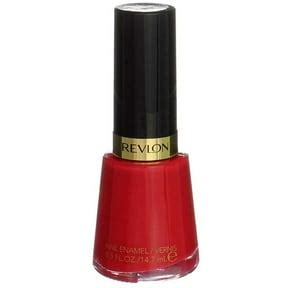 Revlon Nail Polish