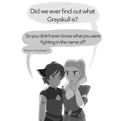Pin By Jess On She Ra She Ra Characters She Ra Princess Of Power Book People
