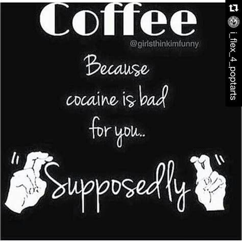 Ifbb Pro Osiris Prieto Embarrassing Throwback Thursday Photos On Instagram