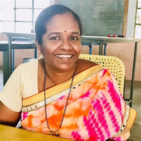 Suneetha Thalluru Youtube