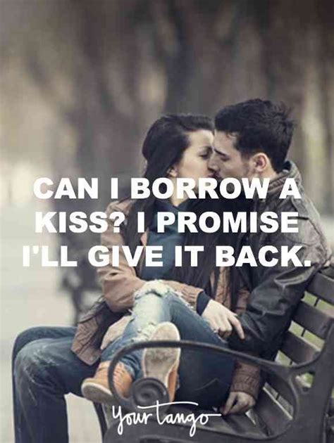 Best Love Kiss Quotes At Pearline Beard Blog