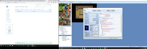 sprite issues rpg maker forums