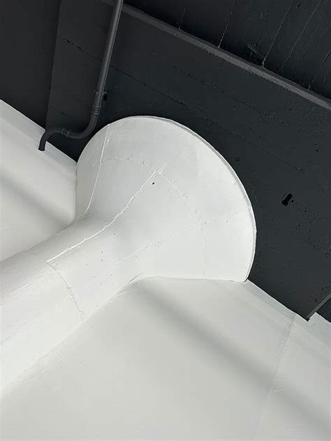 Gallery Building The General Cable Building