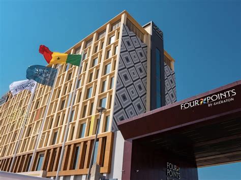 Dsaportofolio Designedtodeliver Architecture Design Senegal Dsa Architects International