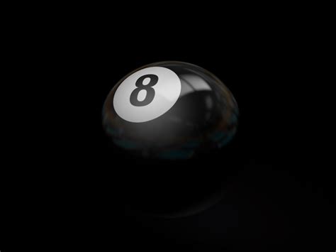 Eight Ball Wallpapers Top Free Eight Ball Backgrounds Wallpaperaccess