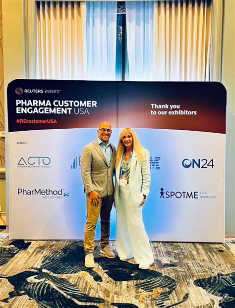 Kyle Roderick Mba On Linkedin Recustomerusa Medicalaffairs Customerexperience