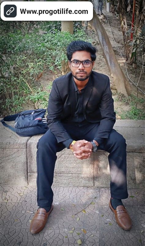 Shahadat Hossain Sujon Posted On Linkedin