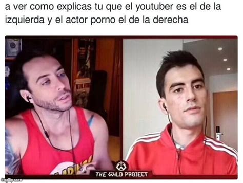 Memes Jordi