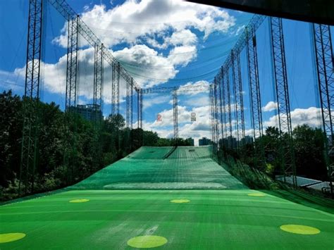 일산 인도어 유성골프연습장 일산동구 가성비 좋은 인도어연습장 네이버 블로그 일산 인도어 유성골프연습장 일산동구 가성비 좋은 인도어연습장 네이버 블로그