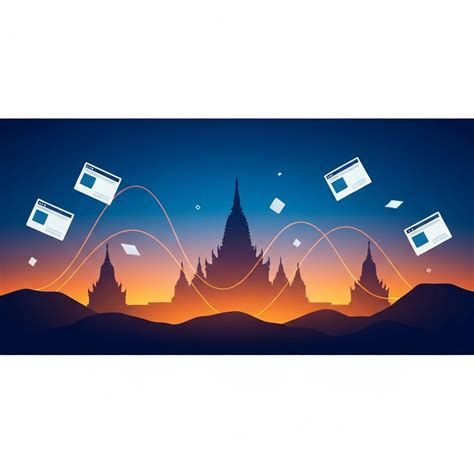 Top 10 Best Web Design And Development Companies In Vientiane Aamax