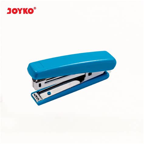 Jual Stapler Stepler Jepretan Joyko Hd 10d Shopee Indonesia